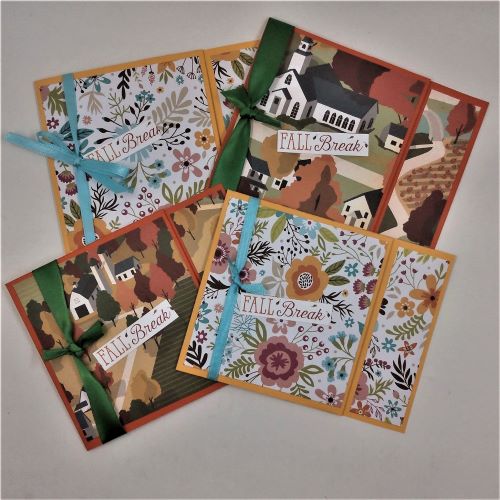 TUESDAY GREETING WEEKLY CARD CHALLENGE – Justscrapin Crafty Corner