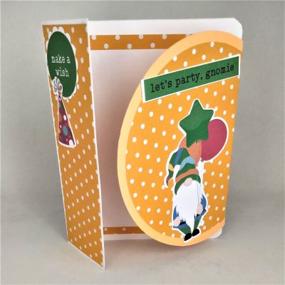 TUESDAY GREETING WEEKLY CARD CHALLENGE – Justscrapin Crafty Corner