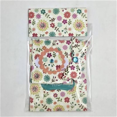 TUESDAY GREETING WEEKLY CARD CHALLENGE – Justscrapin Crafty Corner