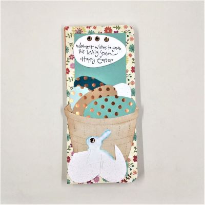 TUESDAY GREETING WEEKLY CARD CHALLENGE – Justscrapin Crafty Corner